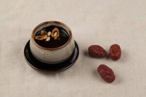 Sip and Savor: The Best Korean Drinks You Must Try - Korean Prep