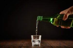 Sip and Savor: The Best Korean Drinks You Must Try - Korean Prep