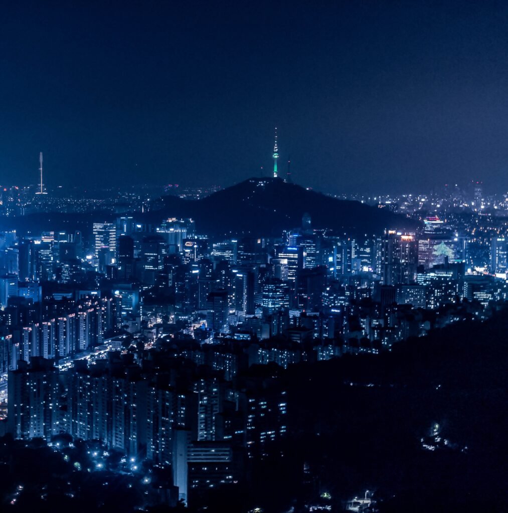 10 Exceptional Seoul Museum Tour: Explore Over 100 Museums in the City ...